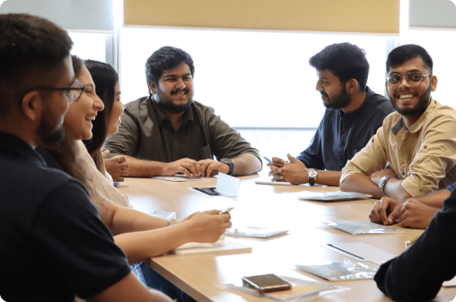 Strategic Business Management by MasterCamp